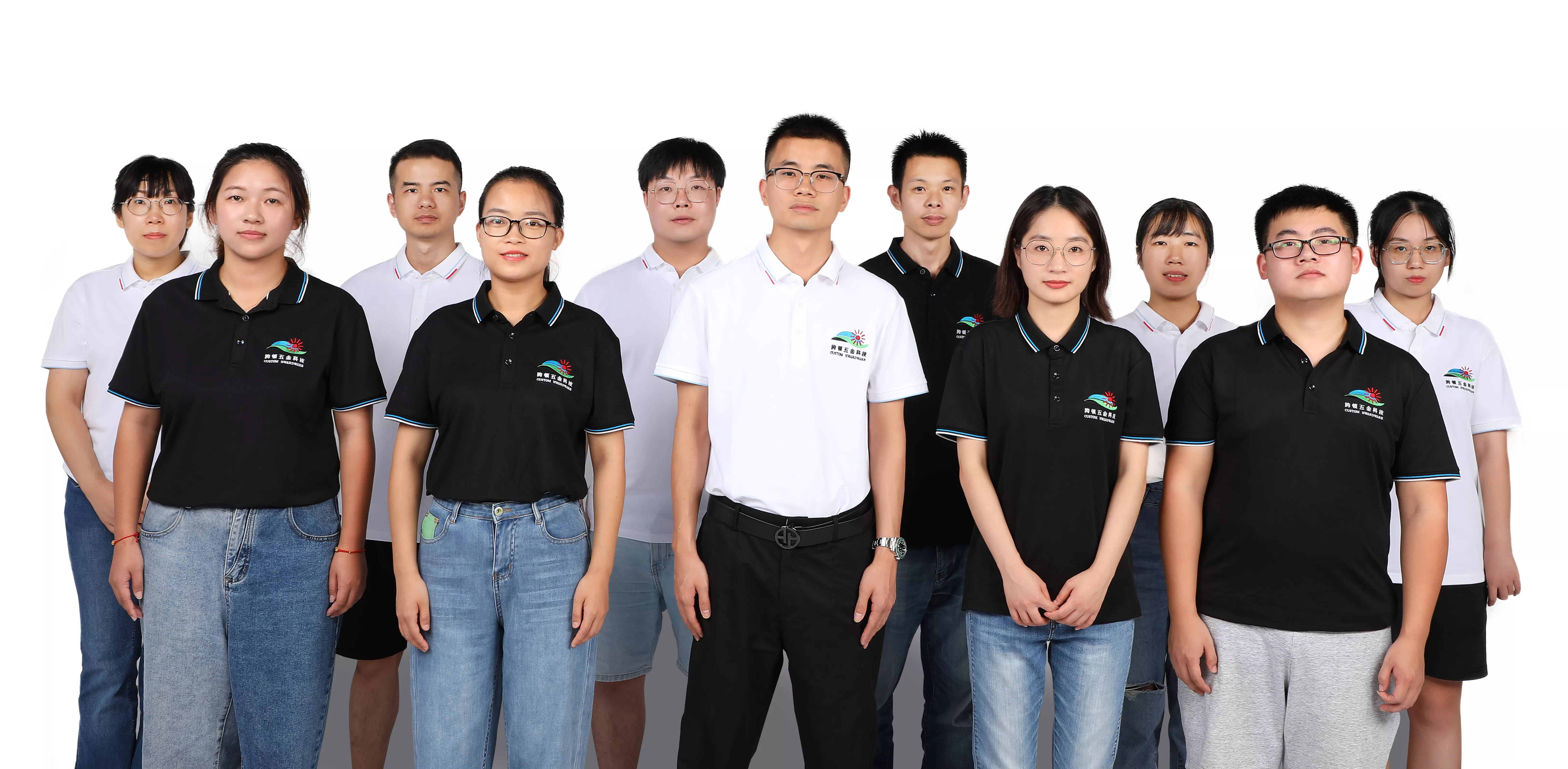 concrete swiftlift foot anchors for car lift - Buy swiftlift foot ...