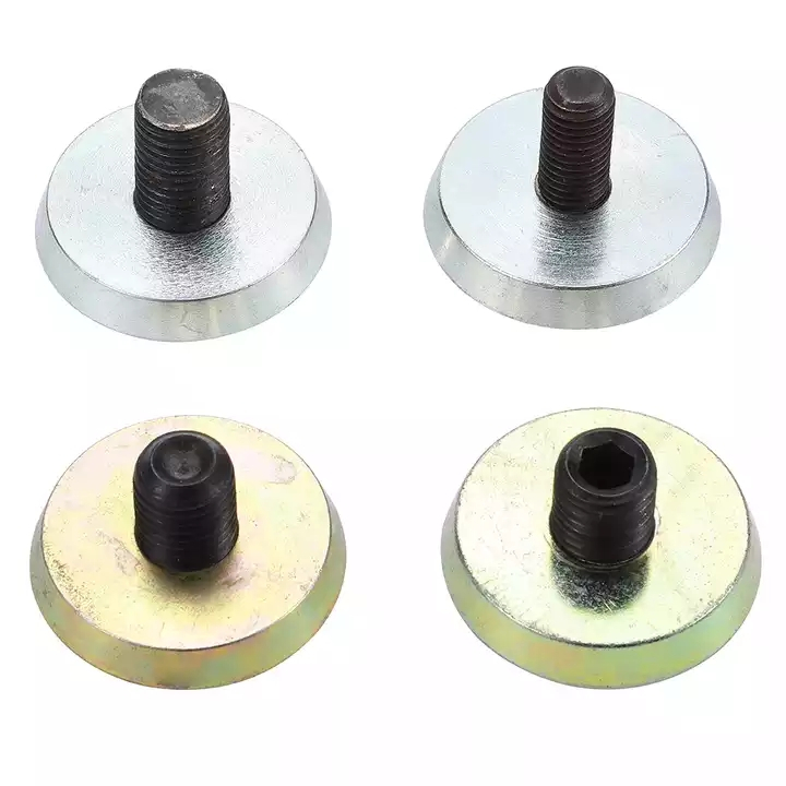 Prefabricated Building Electronic Box Fixing Insert Magnet - Buy ... Prefabricated Building Electronic Box Fixing Insert Magnet - Buy ...