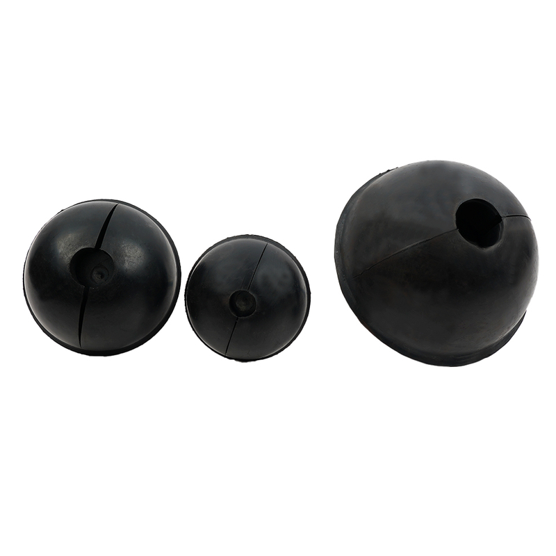 precast concrete lifting rubber recess former - Buy precast concrete ...