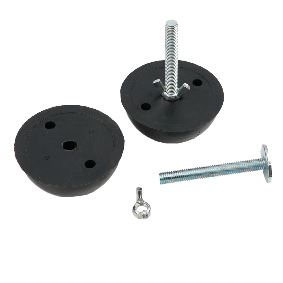 Rubber Recess Former, Rubber Recess Former Products, Rubber Recess ...