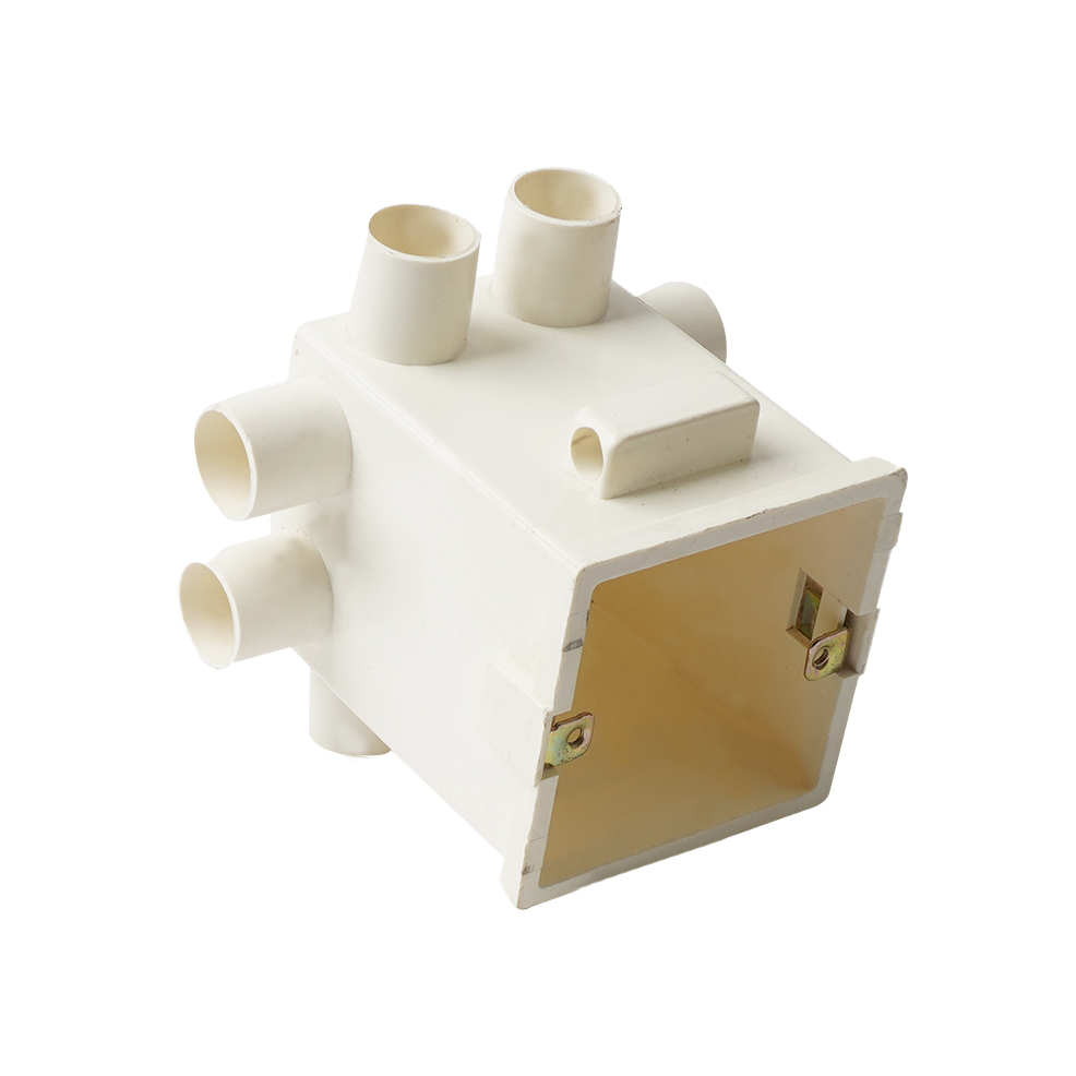 China Buy Wall Mounting Junction Box manufacturers, Buy Wall Mounting ...