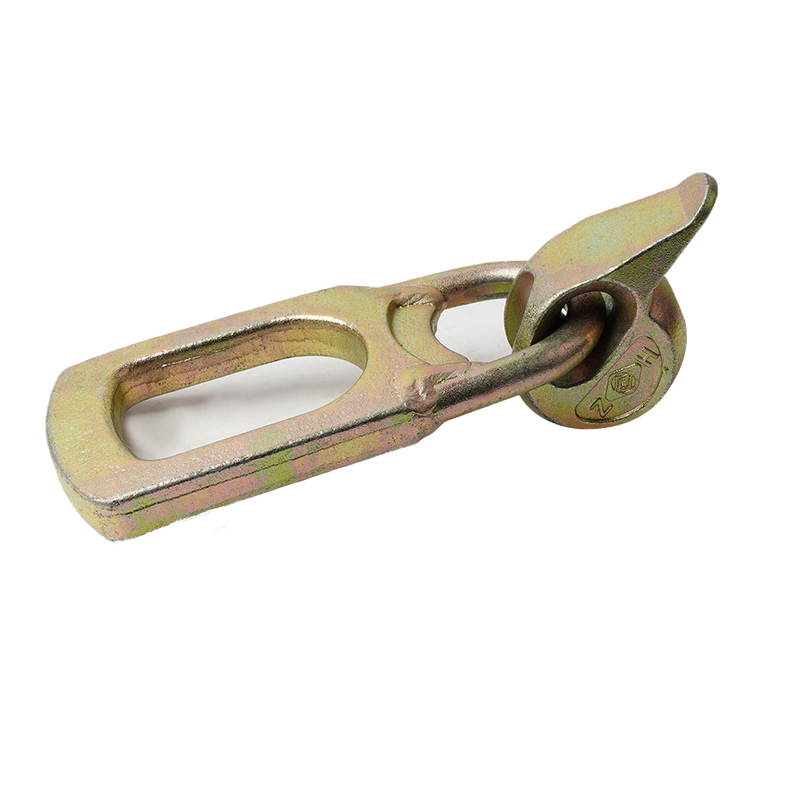 Lifting Socket Lifting Anchor System - Buy Concrete Lifting Anchor ...