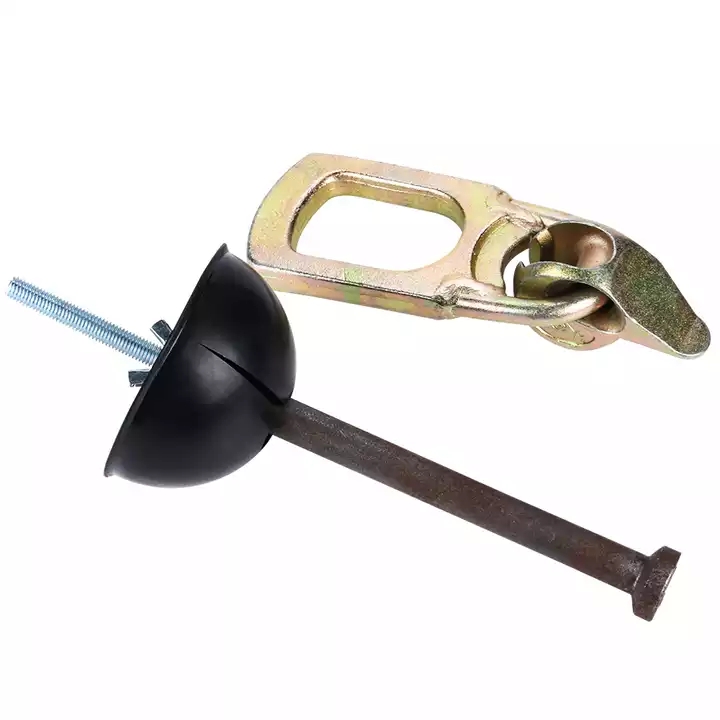 Rubber Recess Former, Rubber Recess Former Products, Rubber Recess ...