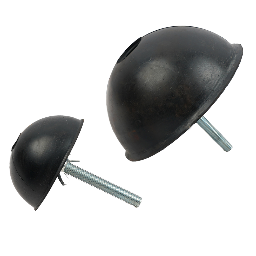 Rubber Recess Former, Rubber Recess Former Products, Rubber Recess ...