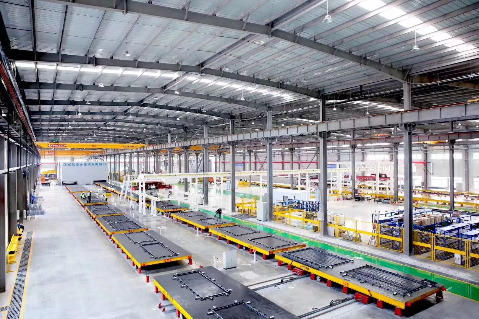 concrete swiftlift foot anchors for car lift - Buy swiftlift foot ...