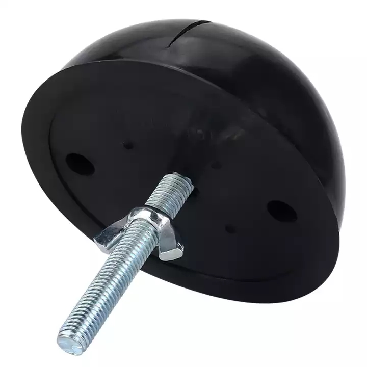 Rubber Recess Former, Rubber Recess Former Products, Rubber Recess ...