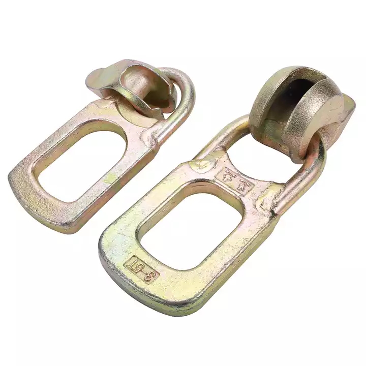China concrete anchor lifting ring manufacturers, concrete anchor ...