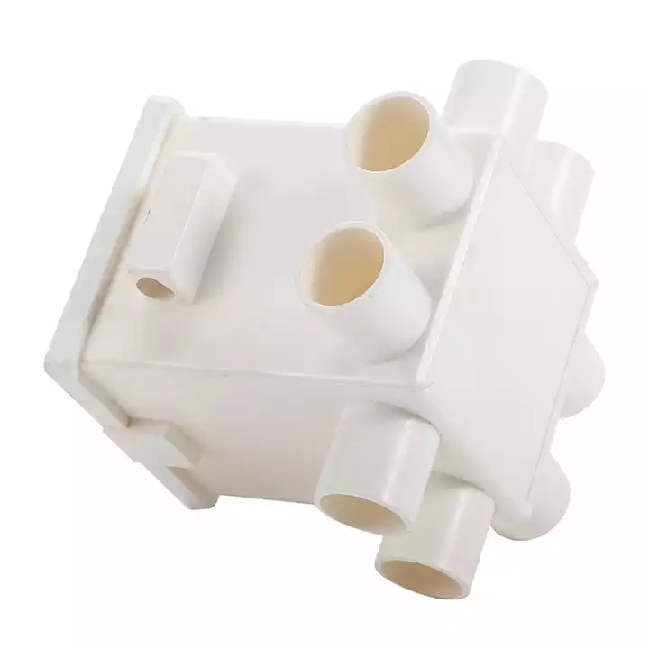 Junction Socket Box, Junction Socket Box Products, Junction Socket Box ...