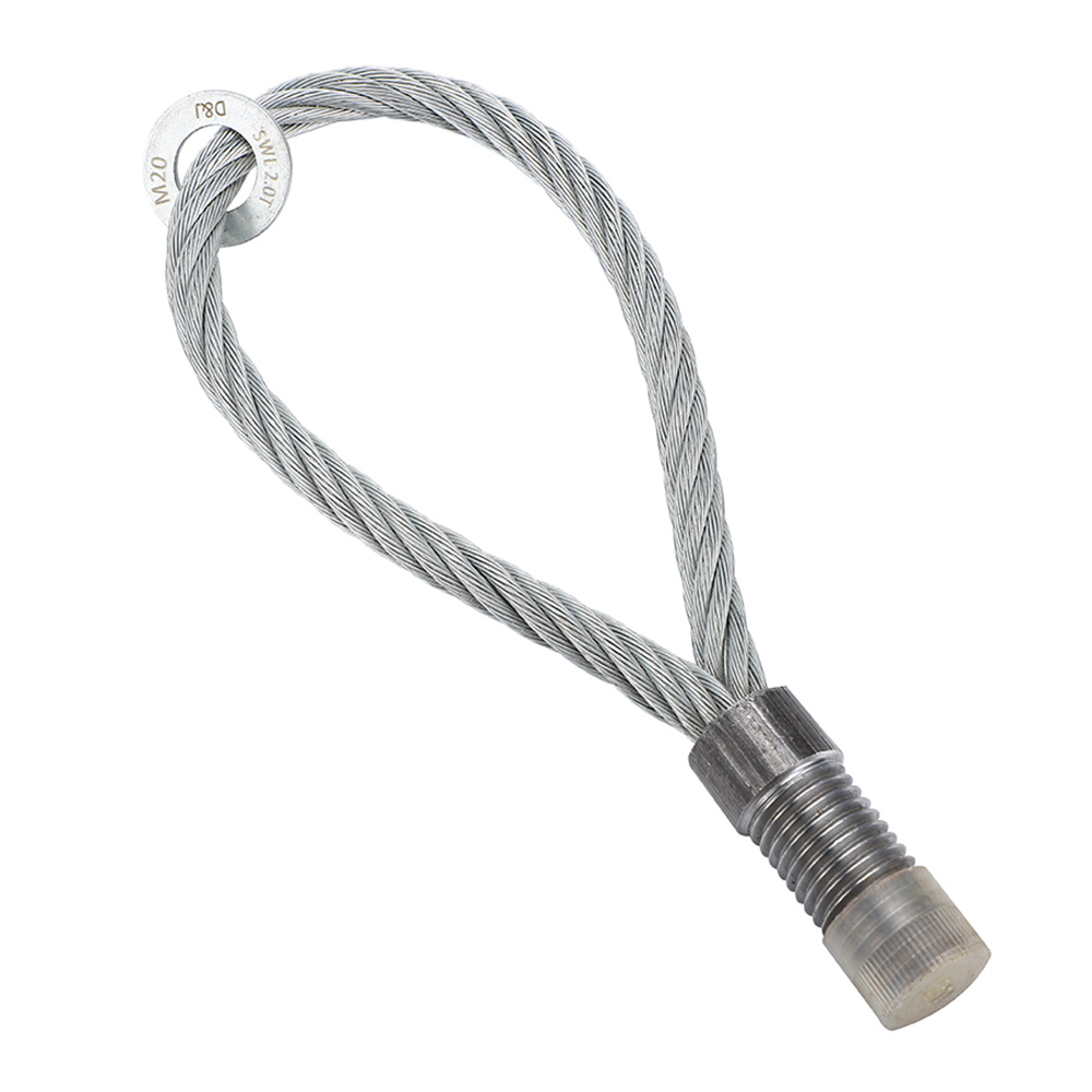 wire Lifting Loop, wire Lifting Loop Products, wire Lifting Loop ...