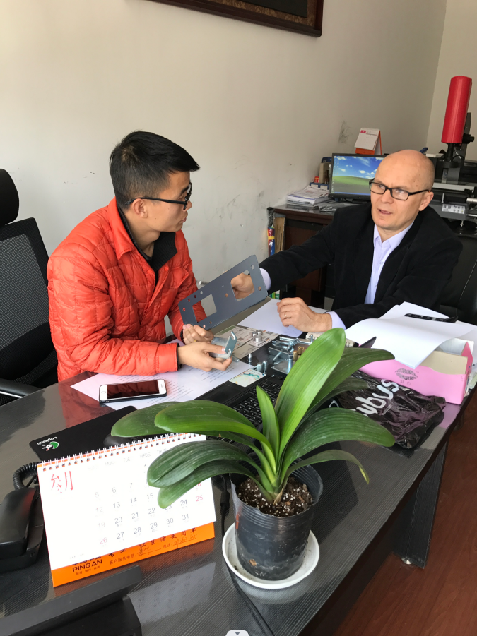 concrete swiftlift foot anchors for car lift - Buy swiftlift foot ...