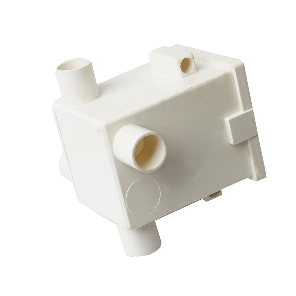 socket junction box molding with socket - Buy socket junction box ...