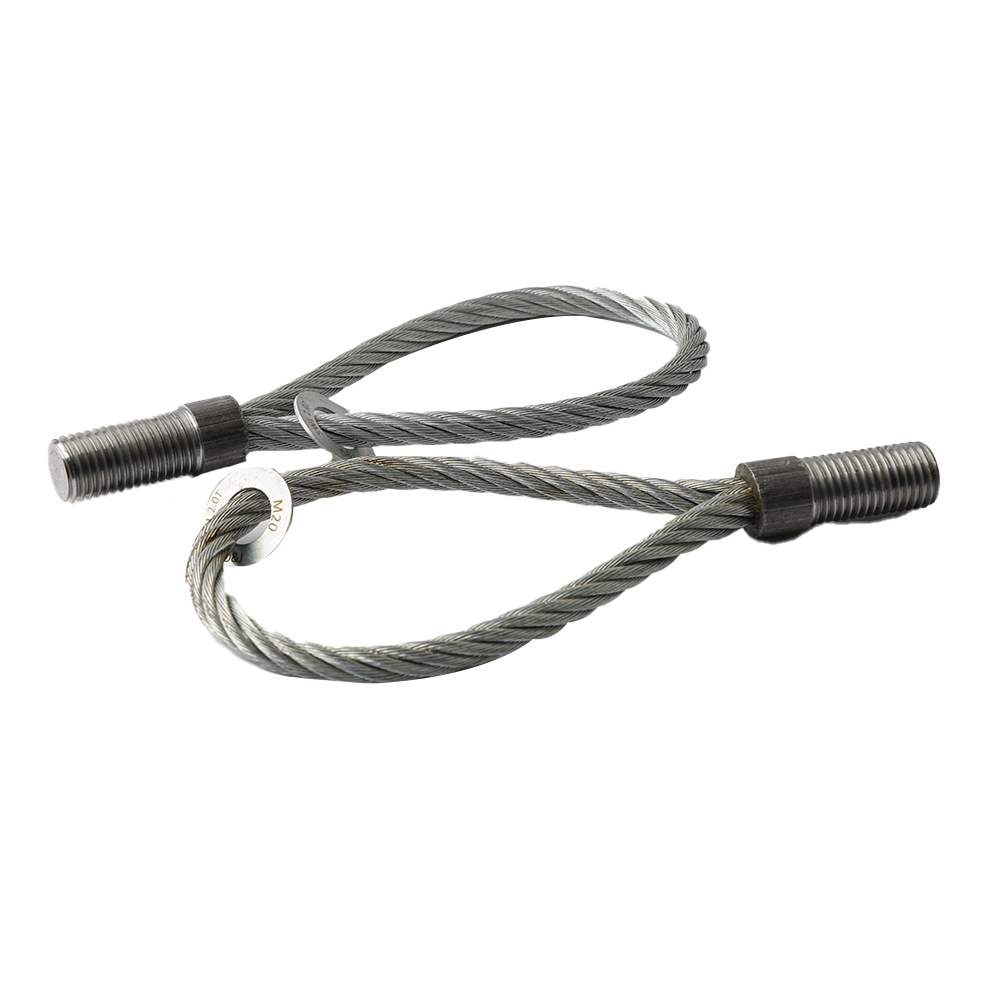 Wire Lifting Loop Wire Lifting Loop Products Wire Lifting Loop