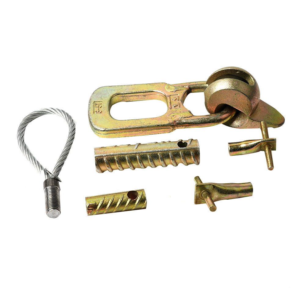 China Precast Concrete Ring manufacturers, Precast Concrete Ring ...