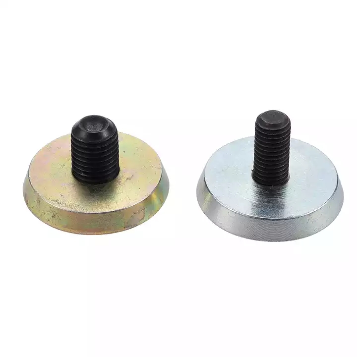 Prefabricated Building Electronic Box Fixing Insert Magnet - Buy ... Prefabricated Building Electronic Box Fixing Insert Magnet - Buy ...