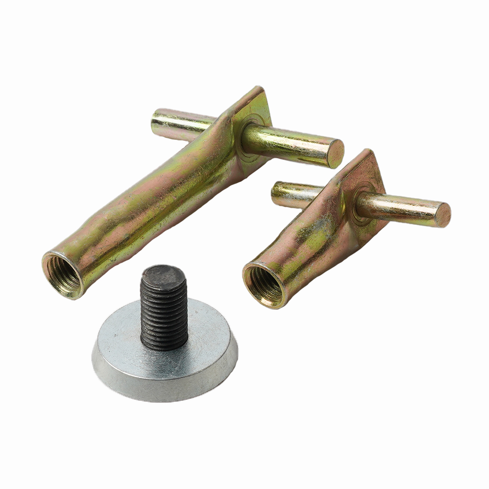 China Socket Lifting System manufacturers, Socket Lifting System ...