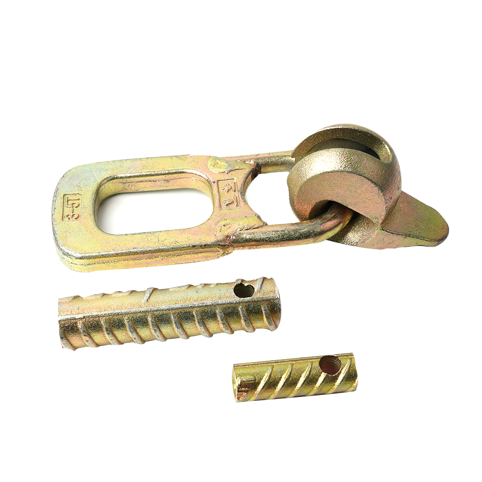 China Precast Concrete Ring manufacturers, Precast Concrete Ring ...