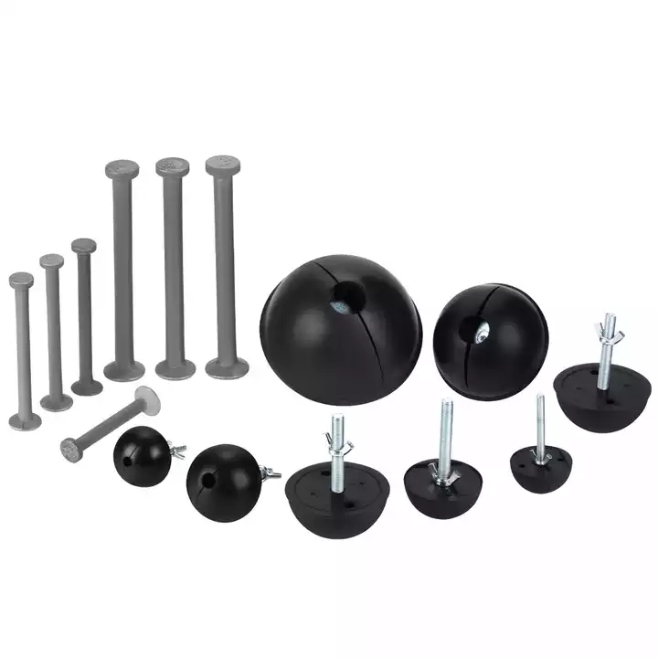 Rubber Recess Former, Rubber Recess Former Products, Rubber Recess ...