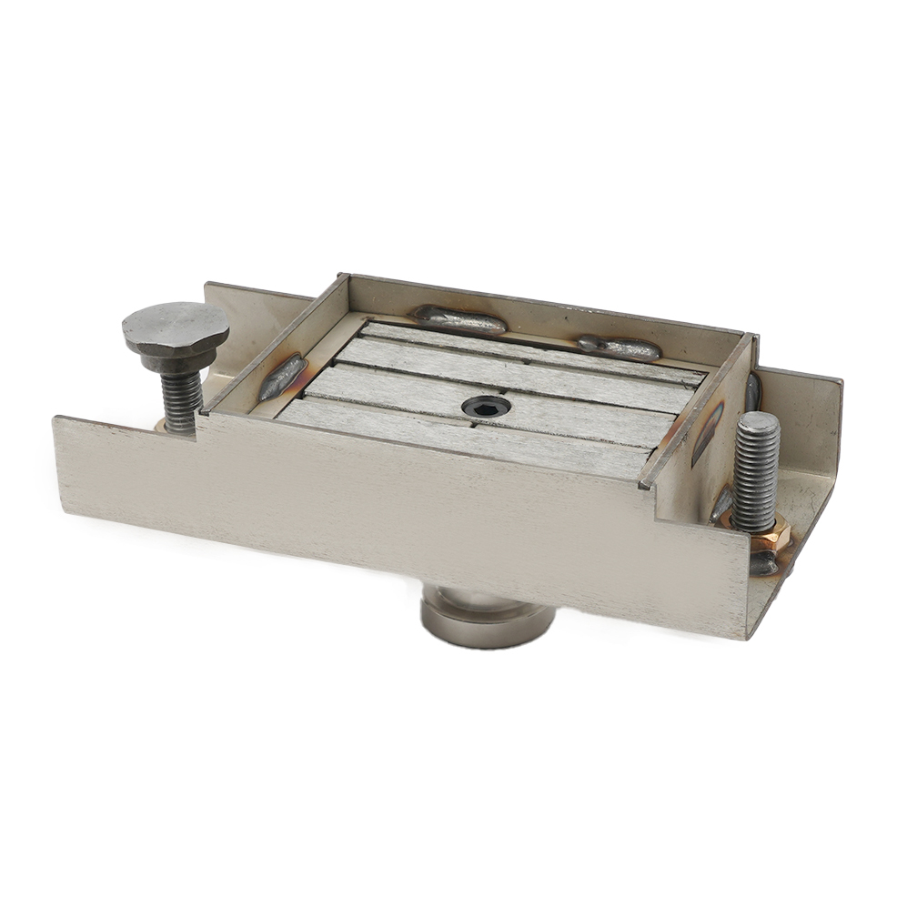 Shuttering Magnet, Shuttering Magnet Products, Shuttering Magnet ...