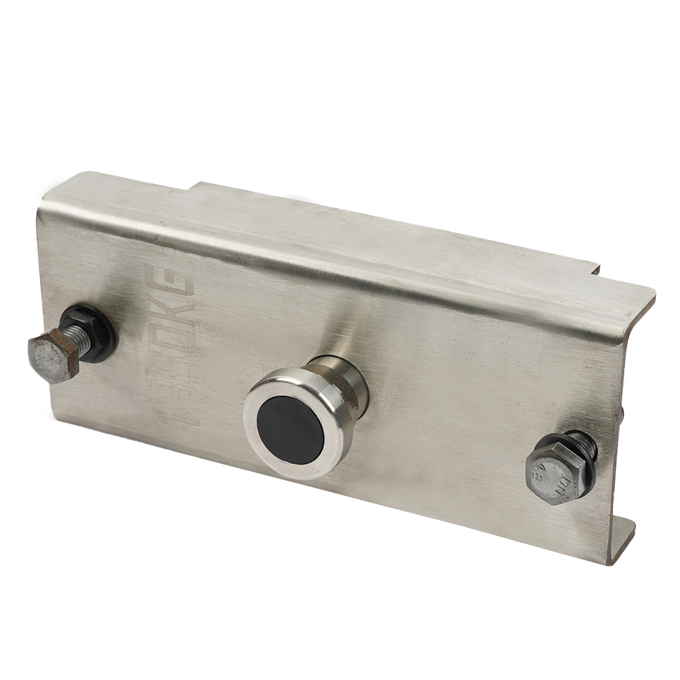 China precast concrete shuttering with magnets manufacturers, precast ...