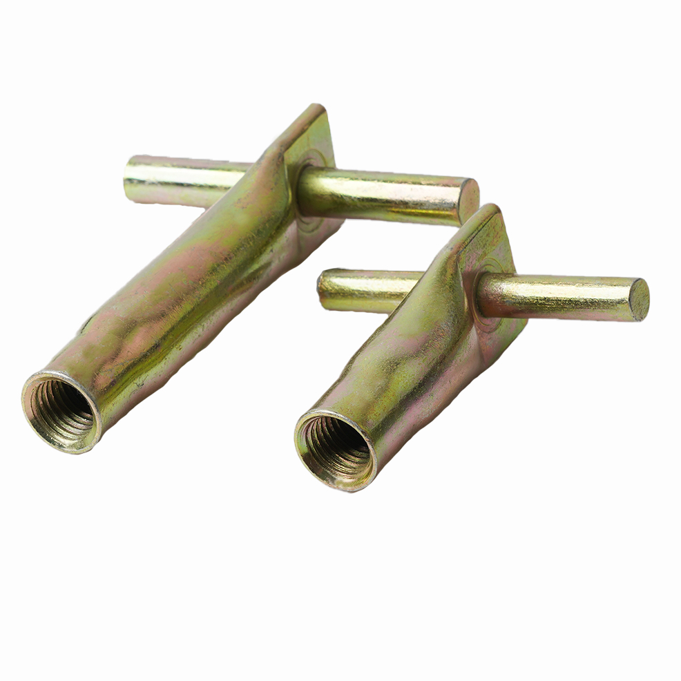 Lifting Socket lnsert, Lifting Socket lnsert Products, Lifting Socket ...