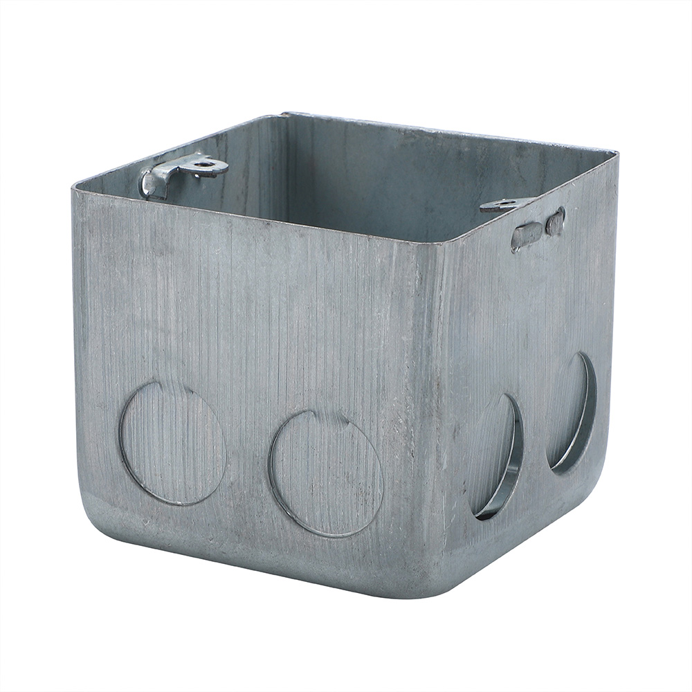 open socket junction box with socket - Buy switch socket bottom box ...