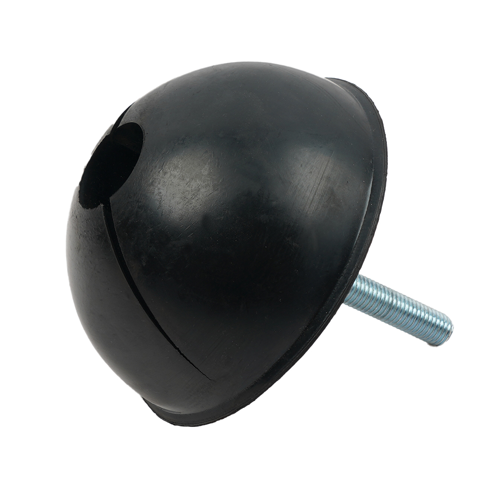 Rubber Recess Former, Rubber Recess Former Products, Rubber Recess ...