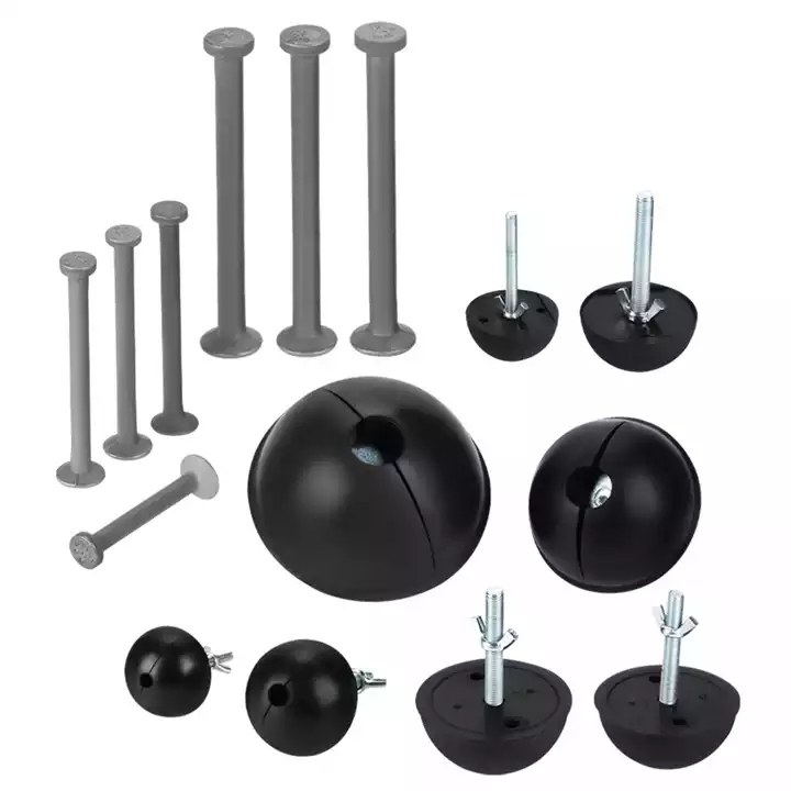 Rubber Recess Former, Rubber Recess Former Products, Rubber Recess ...