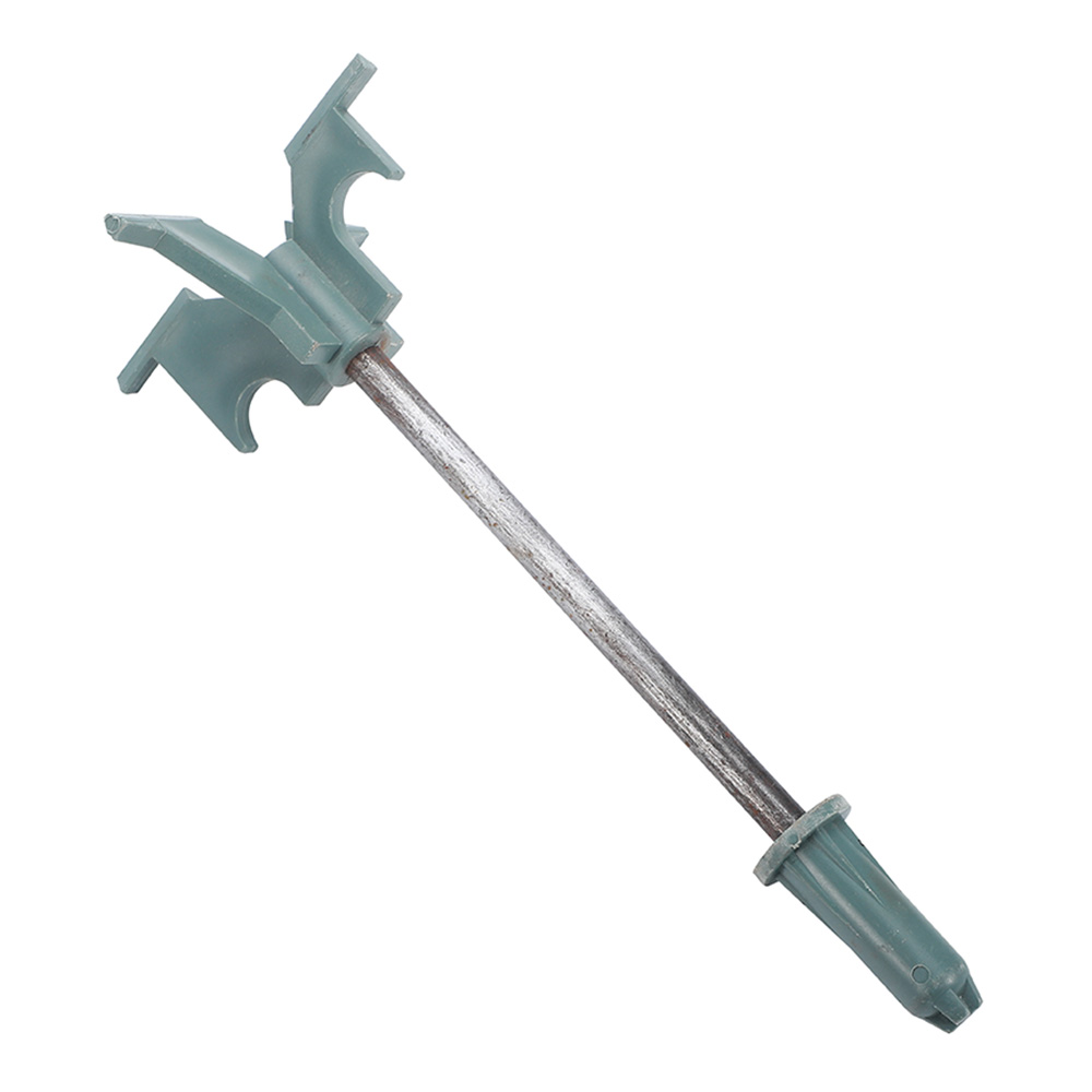 Wire Lifting Loop Wire Lifting Loop Products Wire Lifting Loop